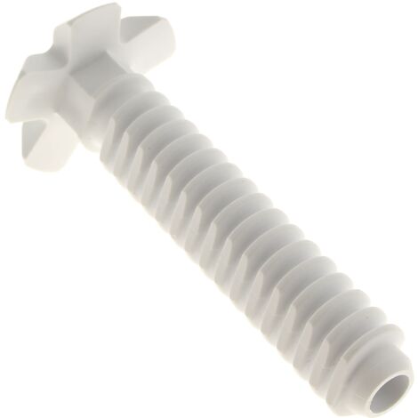 Pied 00631221 - lave-vaisselle