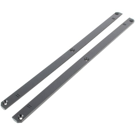 Insert de coupe 343436020 - scie a onglets metabo