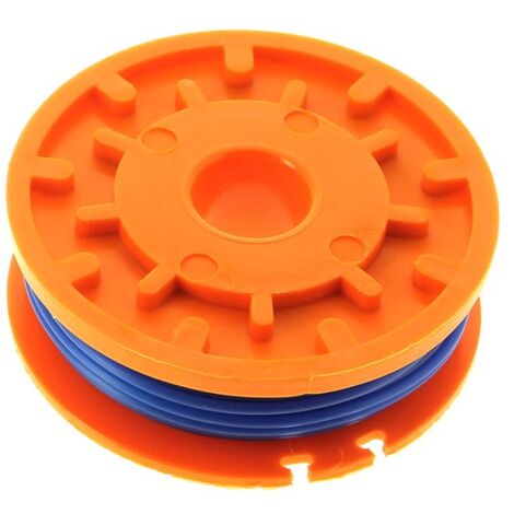 Bobine de fils 513765101, fly020 - coupe bordures flymo