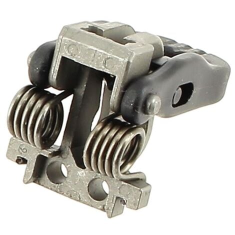 Pince lame 90563039 - scie sauteuse stanley