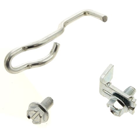 Corps de chauffe + joint, 040159 040142 - chauffe-eau