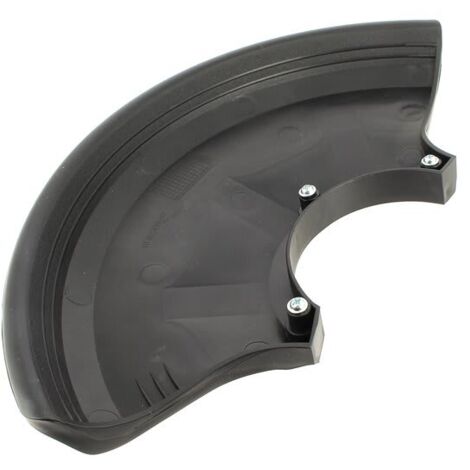 Carter de protection clgt2318b06 - coupe bordures