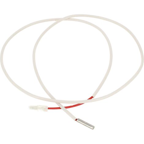 Sonde de temperature 817870118 - micro-ondes smeg