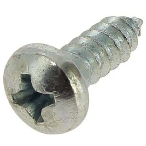 Vis 6187 - tondeuse a gazon wolf