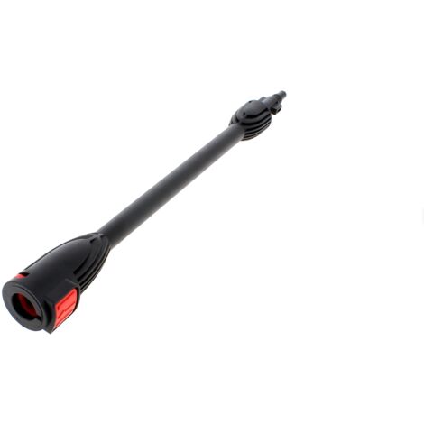 Lance f016f05281, f016f05017 - nettoyeur haute pression bosch
