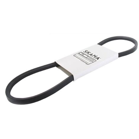 Courroie 3l320 l=81,3cm 137078 - tondeuse a gazon