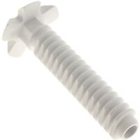 Pied 00631221 - lave-vaisselle