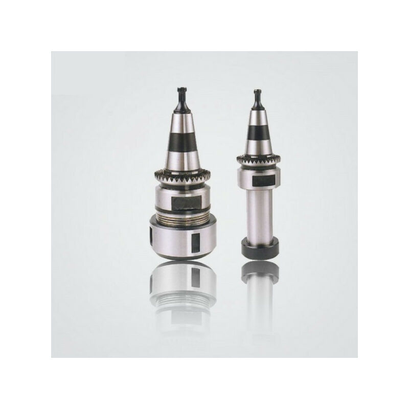 Cone iso 30 type SCM - ER 32 sans pince