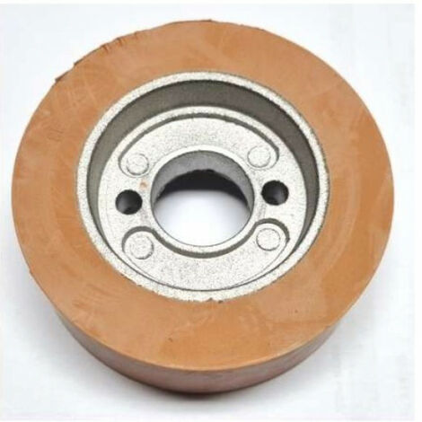 Galet - rouleau rechange hp32/af32/maggi 2032