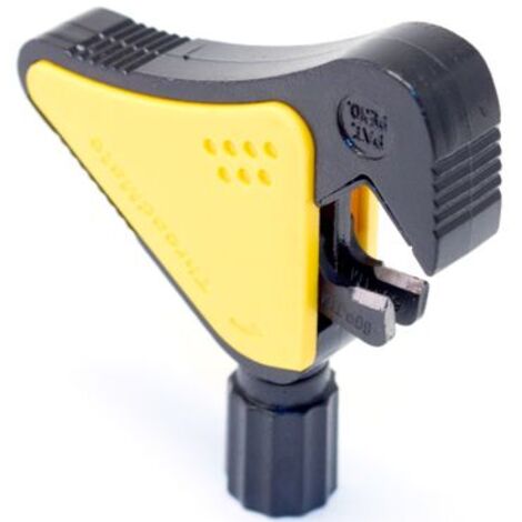 Reparateur universel de filet Nes ThreadMate™