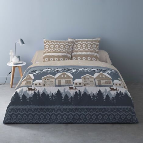 Sitemapcdatahttpsnoykniqoocomhousse De Couette Flanelle 240x220