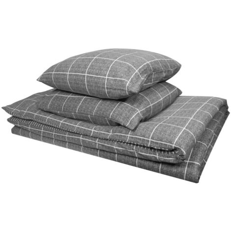 Sitemapcdatahttpsnoykniqoocomhousse De Couette Flanelle 240x220
