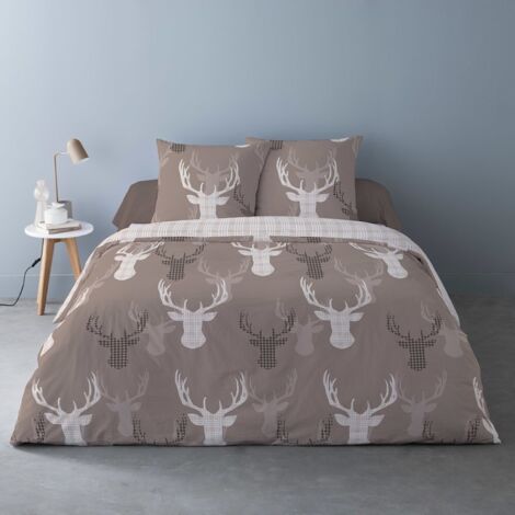 Sitemapcdatahttpsnoykniqoocomhousse De Couette Flanelle 240x220
