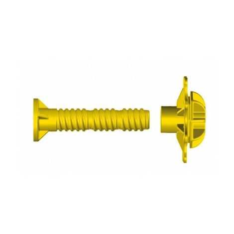 Isover – Suspentes Intégra 2 fermette pour isolation combles charpente ...