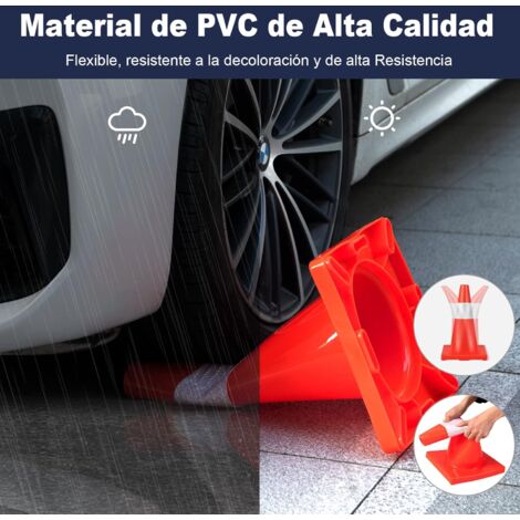 costway-conjunto-de-12-conos-de-tr-fico-con-collar-reflectante-base