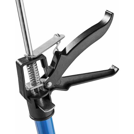 Door Frame Struts Set of 6 - adjustable height from 51 - 115 cm - build ...