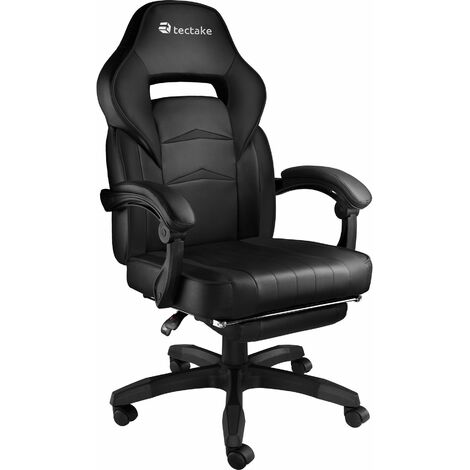 Gaming chair Storm - Gaming chair, Computer chair, office chair