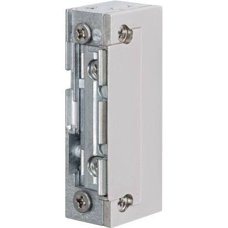 Elektrotüröffner 118.13 ProFix 2 22-42 V AC/DC Stand.DIN L/R m.FaFix ...