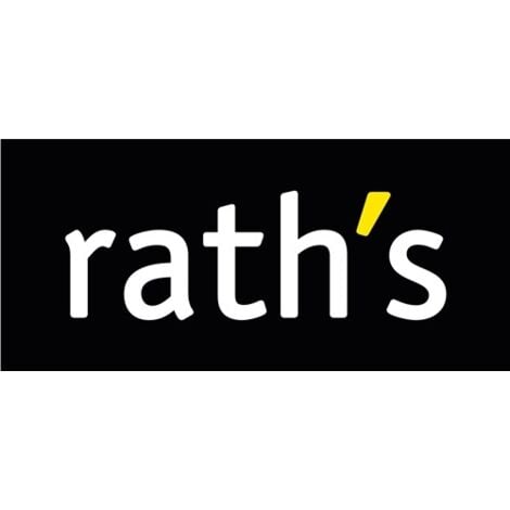 PR88 101-P-1000 Hautschutzcreme pr88 1 l