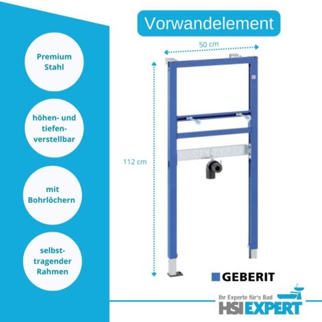 Grohe Armatur Waschbeckennull