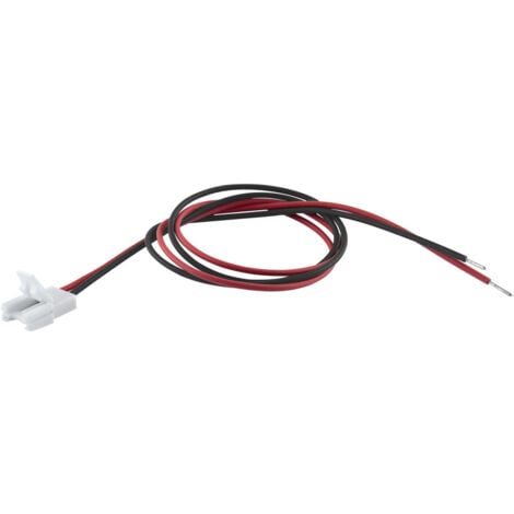 Connecteurs de bande LED Ledvance PFM/VAL -CP/P2/500 Pack 2