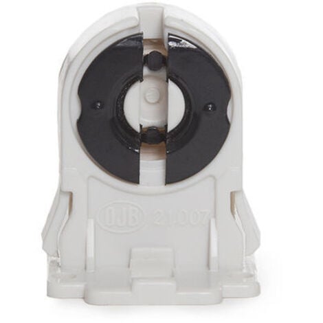 Support de Lampe Tube LED T8