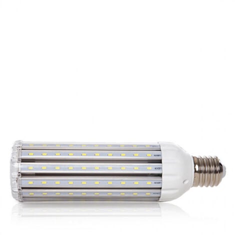 Ampoule LED E40