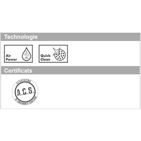 Hansgrohe Talis E Mélangeur 4 trous bronze brossé pour montage sur bord ...
