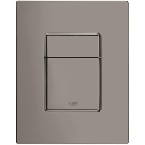 Grohe Plaque de commande Skate Cosmopolitan (38732A00)