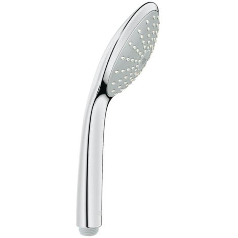Grohe Euphoria 110 Mono Douche à main (27265000)