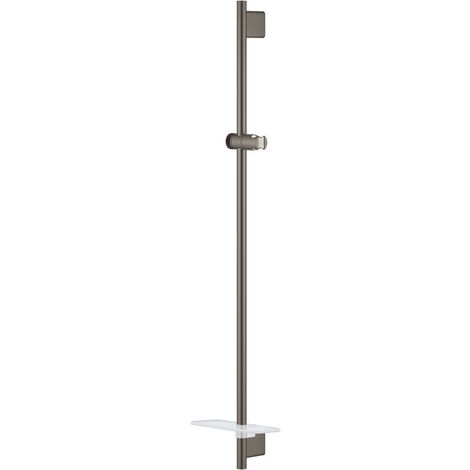 Grohe Rainshower Smartactive Barre de douche 900mm avec curseur et ...