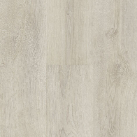 Berry Alloc LIVE CL30 sol vinyle, facile à installer, 132,6 x 20,4 x 0,38 cm - 2,71 m2 par ...