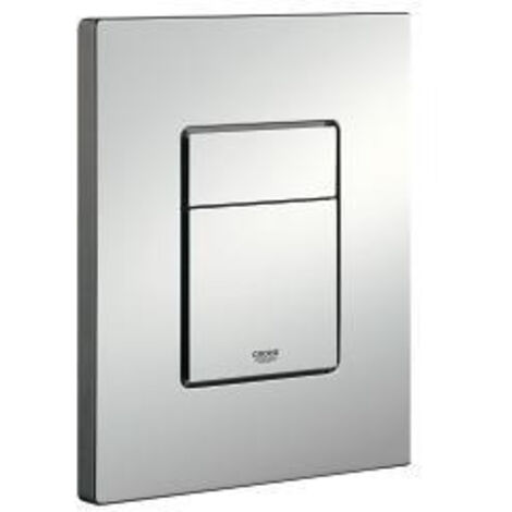 Grohe Pack WC Bâti Autoportant Rapid SL + WC suspendu Jika Neo avec ...