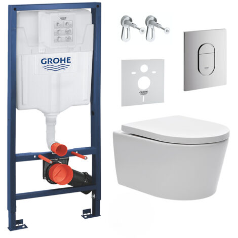 Sitemapcdatahttpsfreydreferenzcomplaque Wc Grohenull