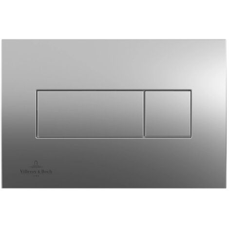 ViConnect pro S pack WC Bâti Villeroy & Boch + WC suspendu Jika Neo ...