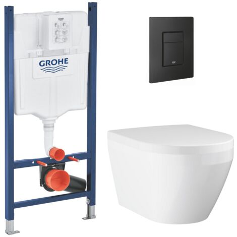 Sitemapcdatahttpsfreydreferenzcomplaque Wc Grohenull