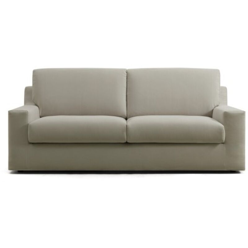 Set rotels for radiator