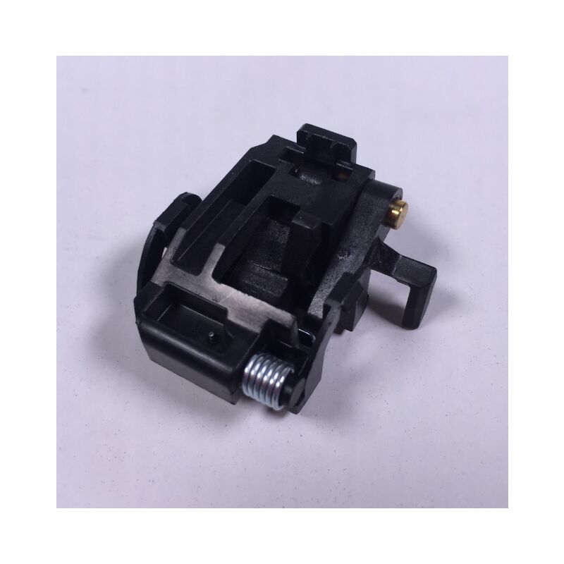Adaptateur pour modules de contact siemens 2 hs+1 as - 3vl94002aj10