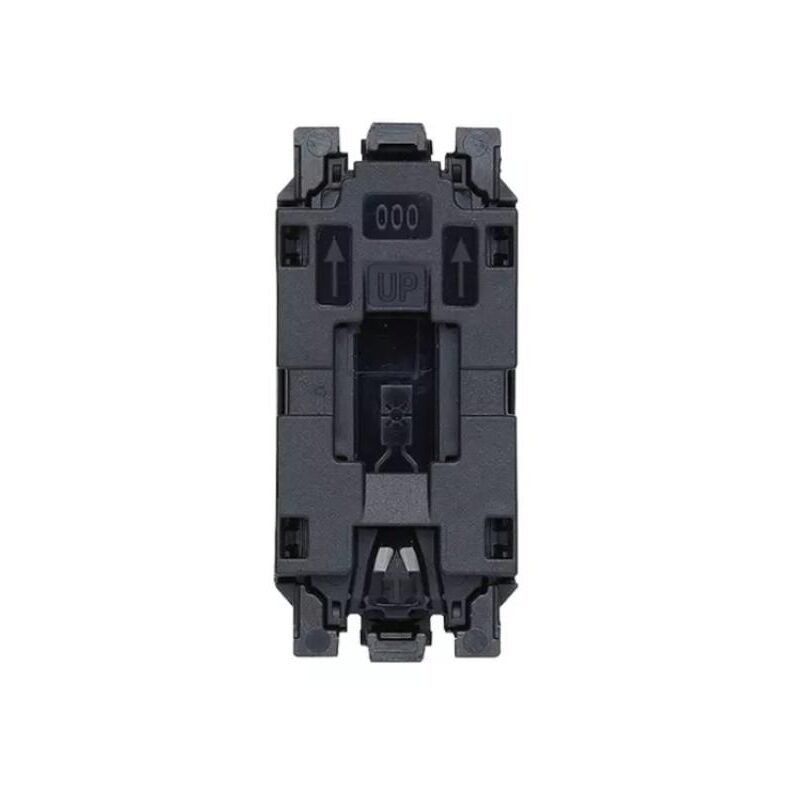 Mécanisme de commutation vimar linea 1p 10ax - 30000