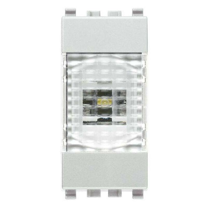 Eikon next high efficiency led lamp 12v 20381.012.012.n