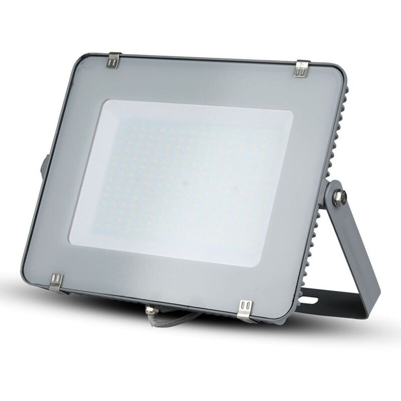 Samsung chip led projector 300w grey color in color aluminium color ...