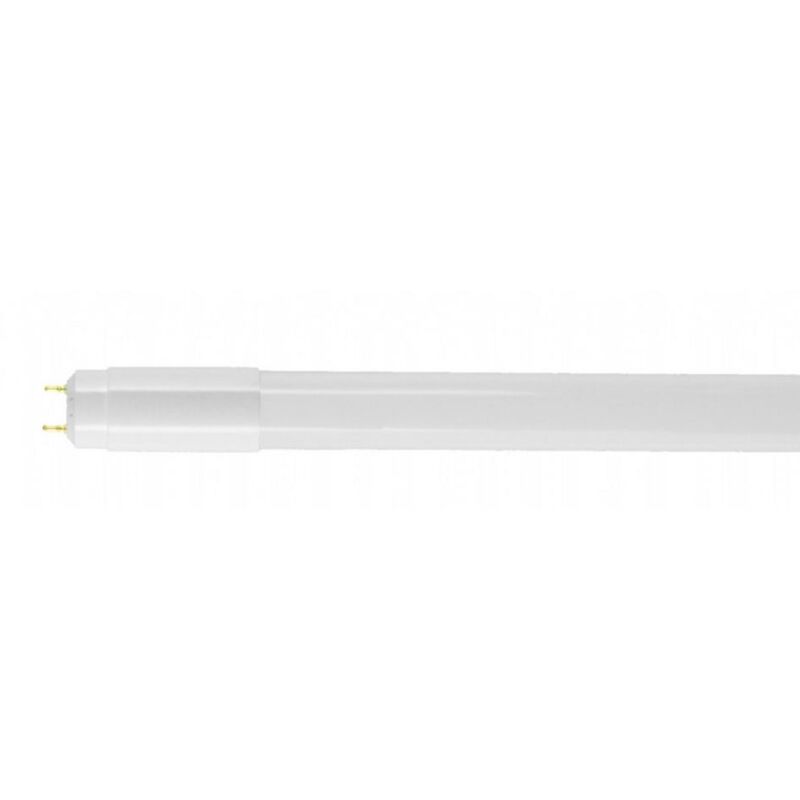 Tube led marine cristal g5 25w 4000k 120cm - 21610