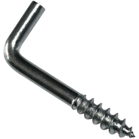 Vis so.di.fer cancano 17x40mm - 732020