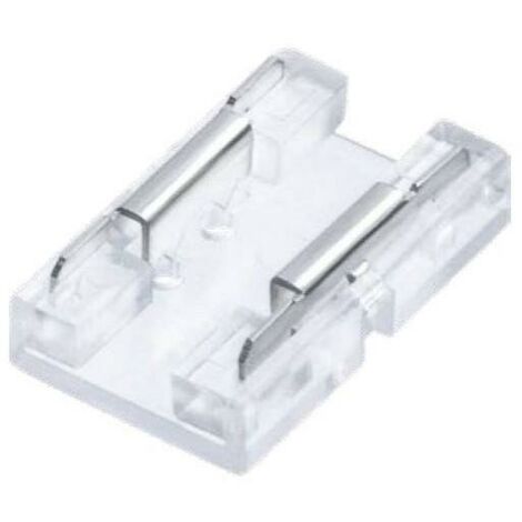 Alpha electronic fly connector for smd/cob strips 2pcs - 30-10102g