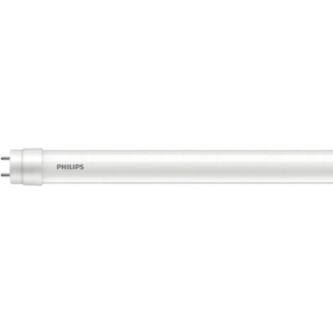 Ecofit tube led philips 1200mm 16w 865 t8 - ecofit36865