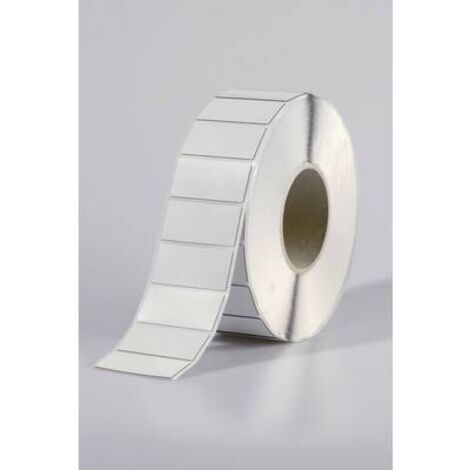 Hellermann tyton switchboard label 60x30 596-00569