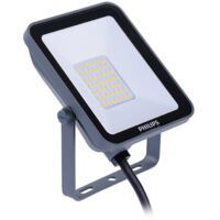 Philips ledinaire bvp154 projecteur led led21/840 psu 20w 4000k ip65 - 32973499