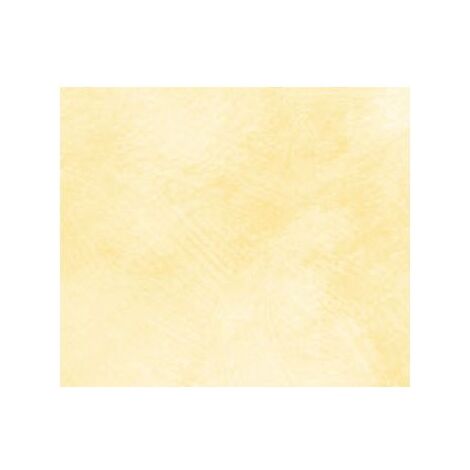 Cire murale naturelle AURO n°370, Jaune Maïs