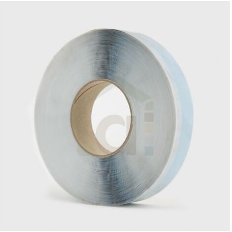 Tescon PROFECT PRO CLIMA : ruban adhésif d'angle pré-plié, ép. 0,5mm ...