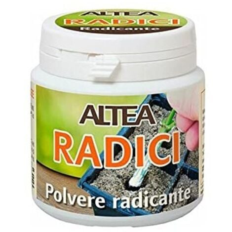 Altea radici 100 g